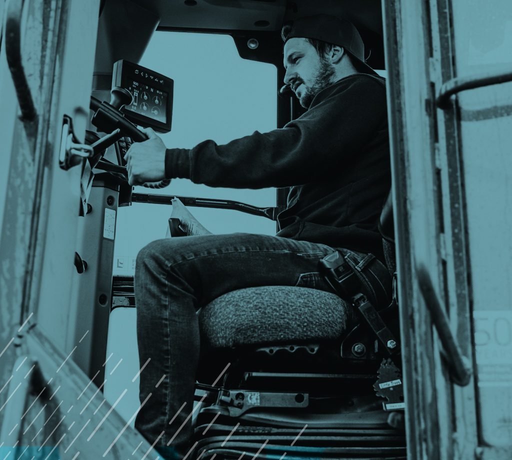 Alberta Tubular Products – High-Quality Tubing & OCTG Casing